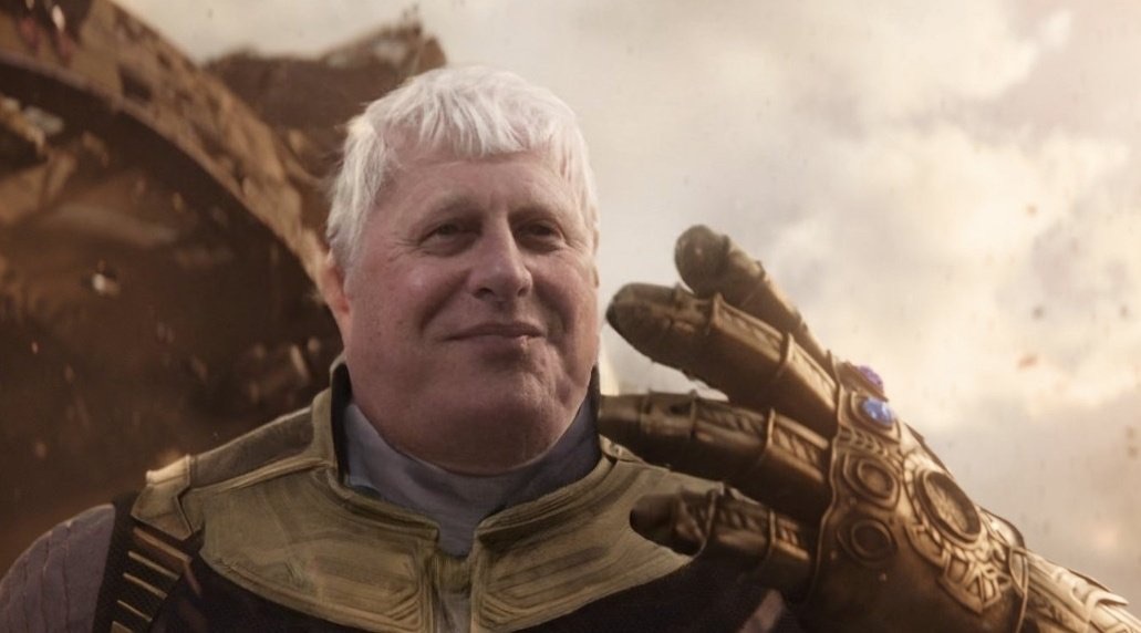 The "Best" Tweets • Robb Knight